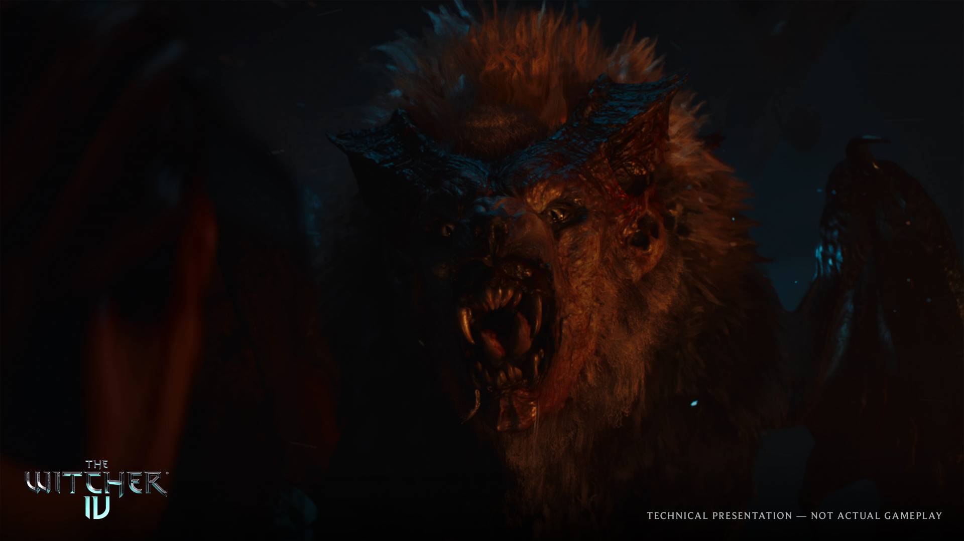 The Witcher 4: Everything You Need to Know About CD Projekt RED’s Next ...