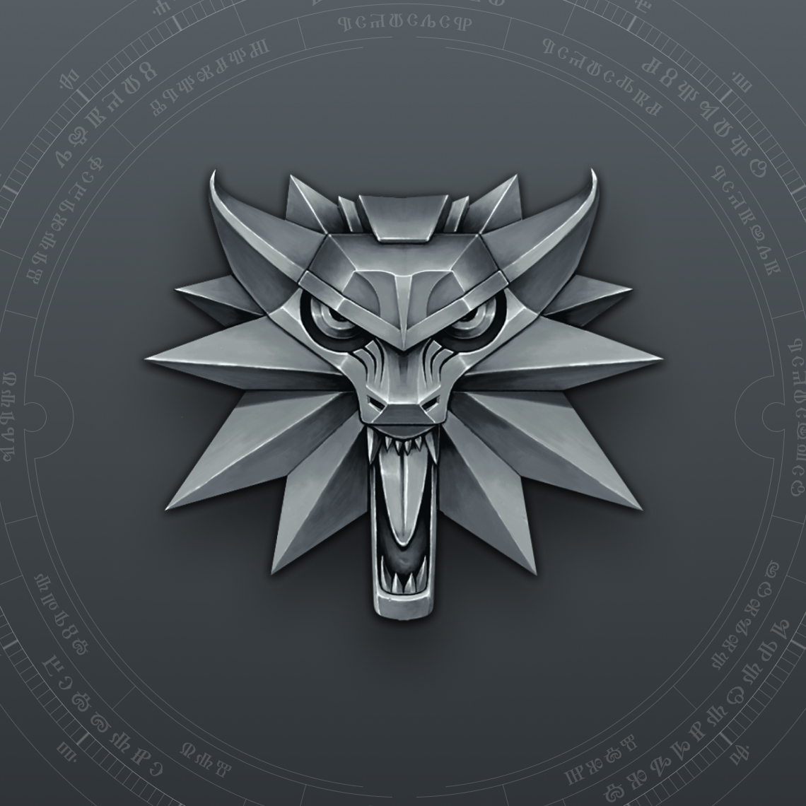 The Witcher 3: Wild Hunt - Official Website